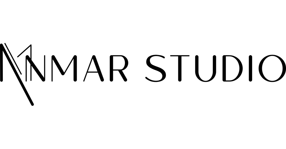 Promociones – ANMAR STUDIO